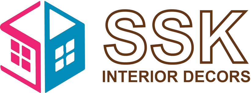 SSK Interior Decors