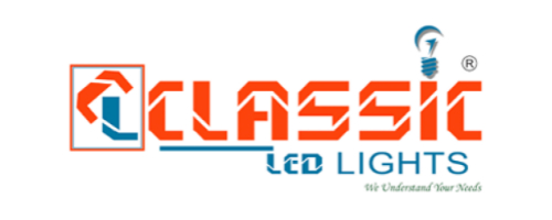 Classic LED Lights
