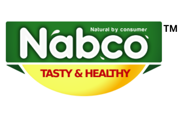 Nabco dairy product