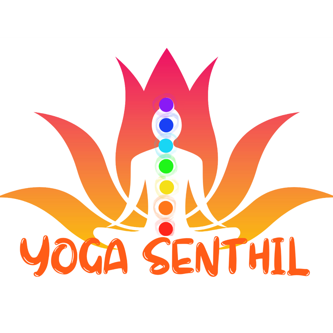 Yoga emphasizes the values of mindfulness, moderation, discipline and ...